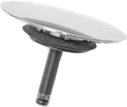 Grohe replacement Talentofill Bath Plug pop-up