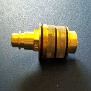 Trevi THERM 300 Thermostatic Shower Cartridge