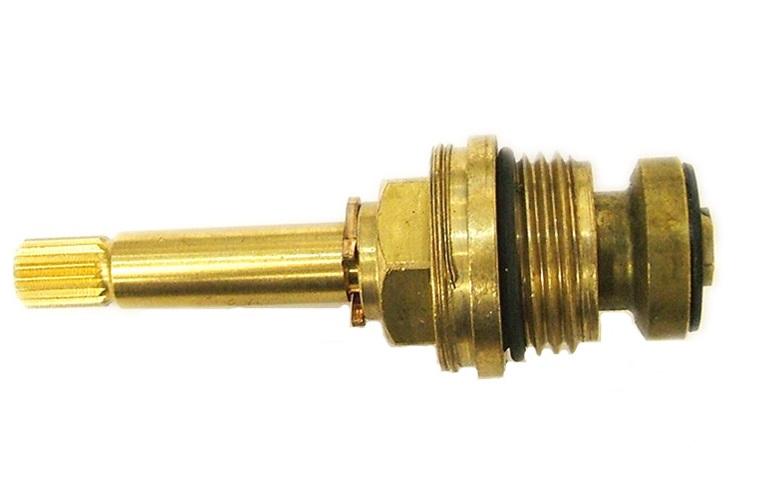 GROHE 45869 Shower Grohtherm Flow Cartridge/Headpart