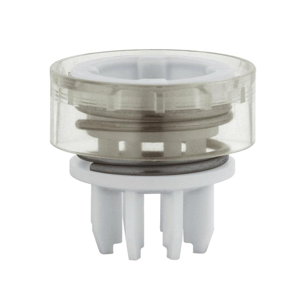 GROHE Avensys 00798 Wax Thermostatic Element