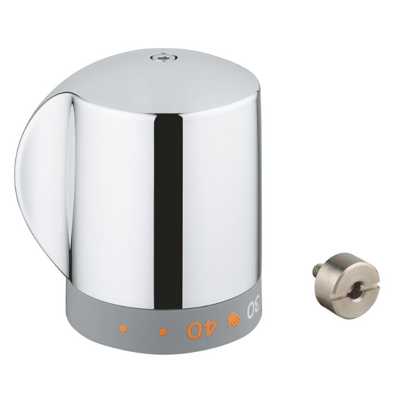 GROHE 47744 G2000 Flow Control