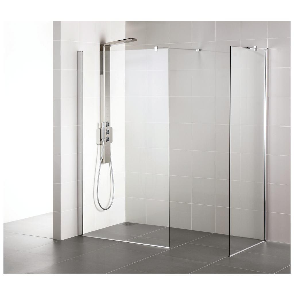 I/Std L6220EO Synergy 700 Wet Room Panel