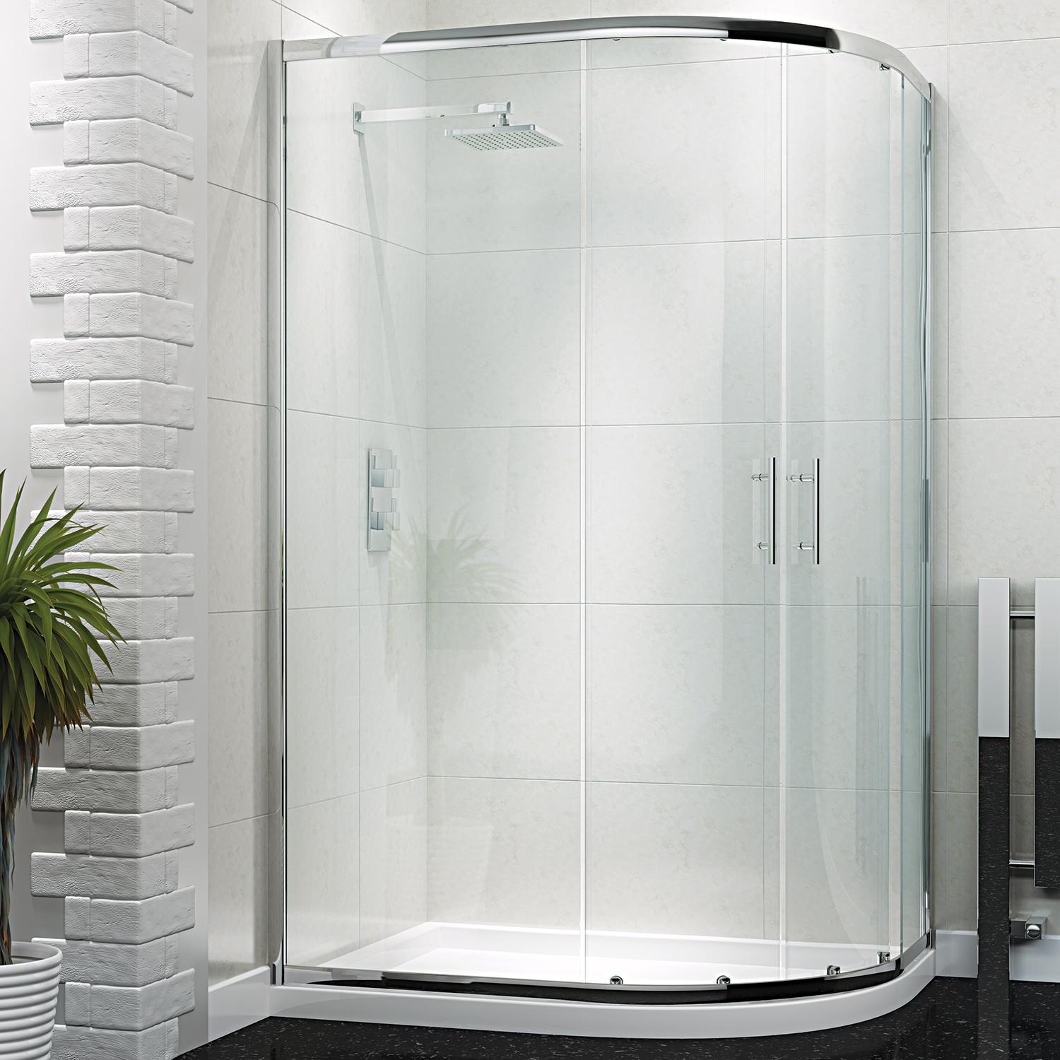 Synergy Technik 6+ 1000x800 Offset Quad Enclosure