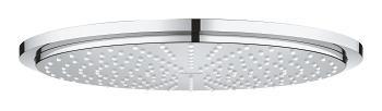 GROHE 27477 RAINShower XXL Shower Head 310mm 27477 **1 only** - Showers ...