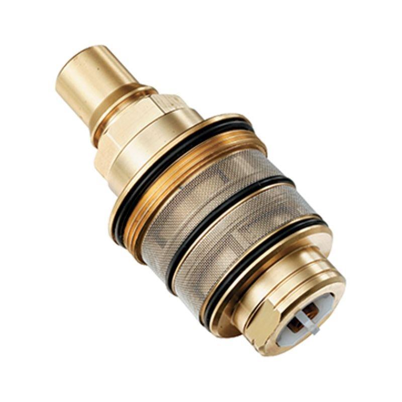 Ideal Standard S960134NU Thermostatic Shower Cartridge. Trevi THERM ...