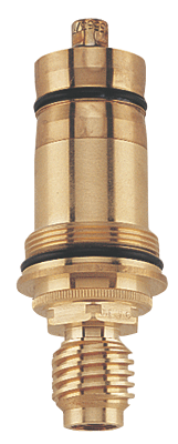 GROHE 47310 Thermostatic shower cartridge