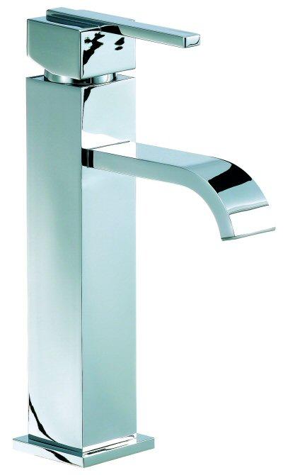 Mayfair Cloakroom Tap (small)
