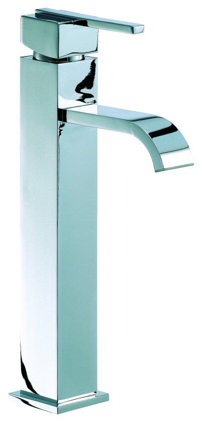 Mayfair Freestanding Basin Tap (medium)
