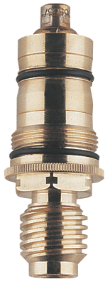 GROHE 47450 Thermostatic shower cartridge