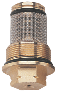 GROHE Non Return Valve