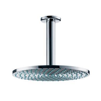 Hansgrohe Raindance AIR Overhead Shower