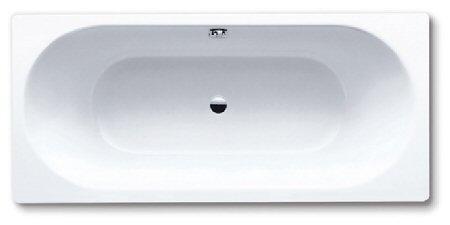 Kaldewei CLASSIC DUO Bath