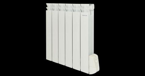 Vogue electric radiator