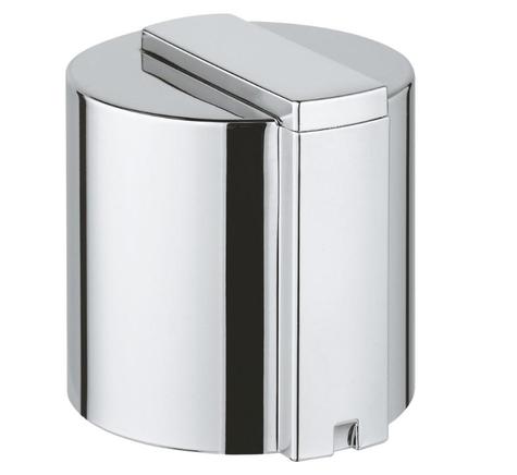 GROHE 47744 G2000 Flow Control