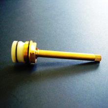 Ideal Standard Fast Parts for Taps, Mixers & Showers - Showers-Direct2u ...