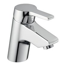 Ideal Standard Active Basin Mixer